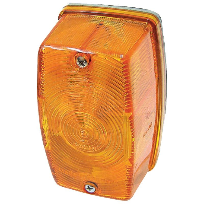 LEFT INDICATOR LIGHT 3131223R91 FOR CASE IH