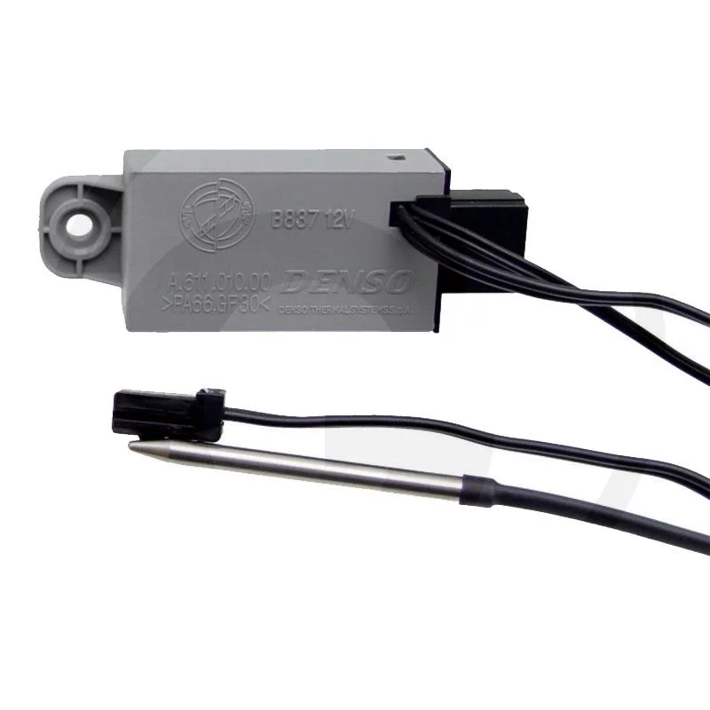 THERMOSTAT DE CLIMATISATION 1-34-784-288 POUR CASE IH