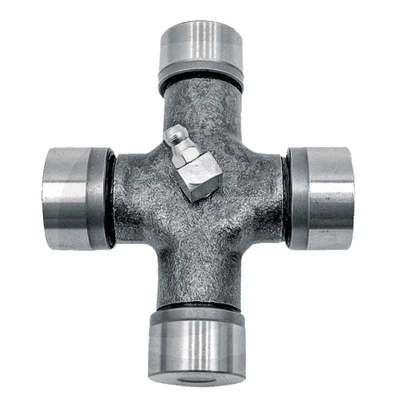 CROISILLON DE CARDAN F258 GRAND ANGLE