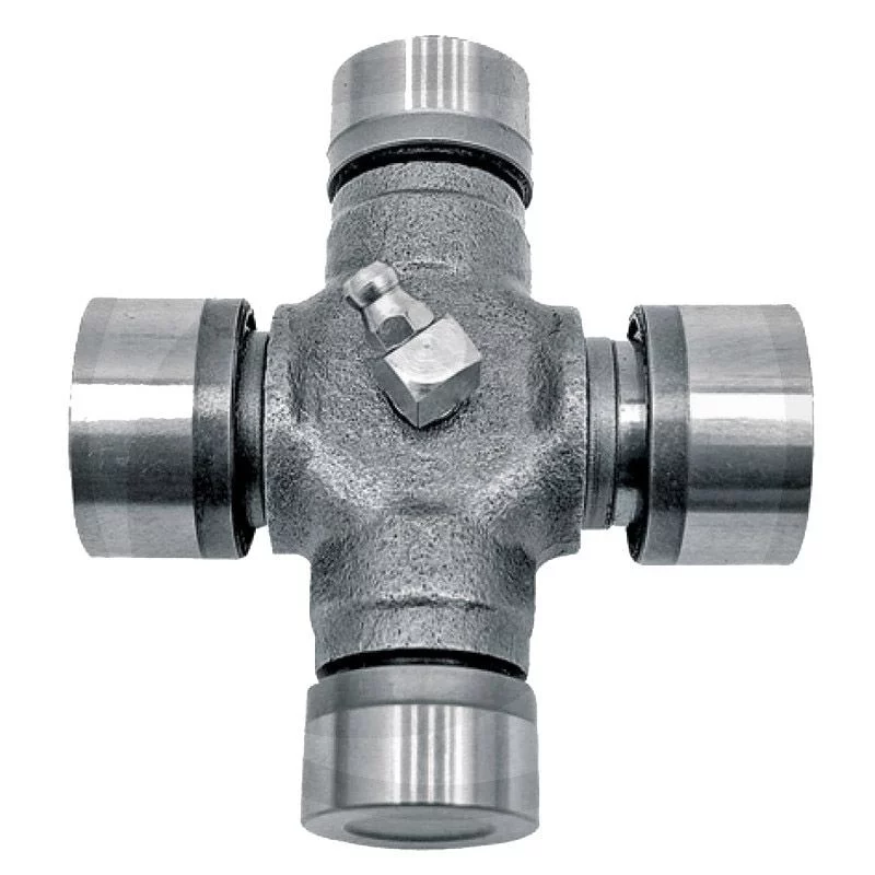 JOINT DE CARDAN STANDARD JDCS001