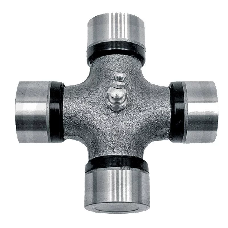 Croisillon de cardan b8 f240 34.9 x 106.5 mm