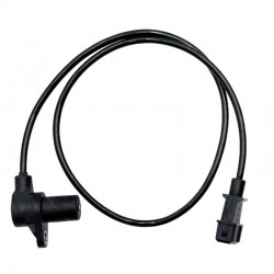 Capteur vitesse rotation moteur tracteur Case MXM 120 130 135 140 155 ...