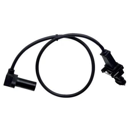 PTO SENSOR 84165809 FOR CASE IH