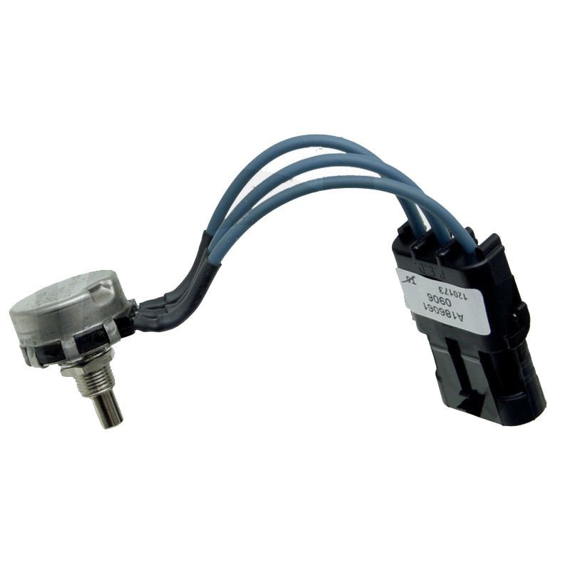 POTENTIOMETER 87605245 FOR CASE IH