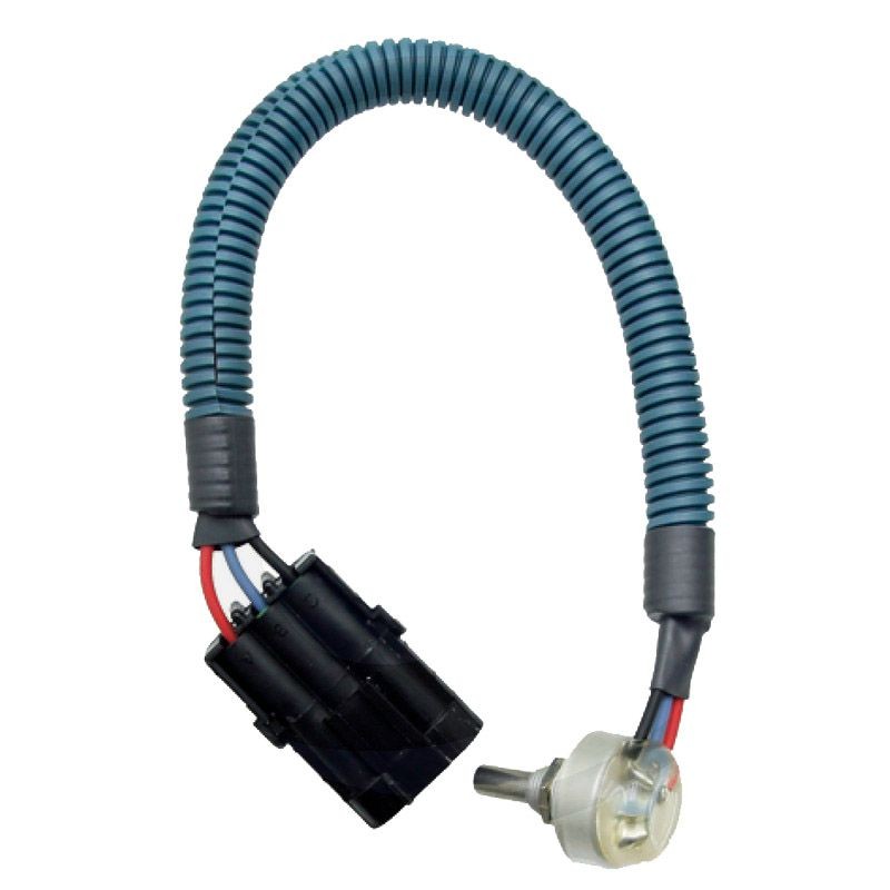 POTENTIOMETER 87605245 FOR CASE IH