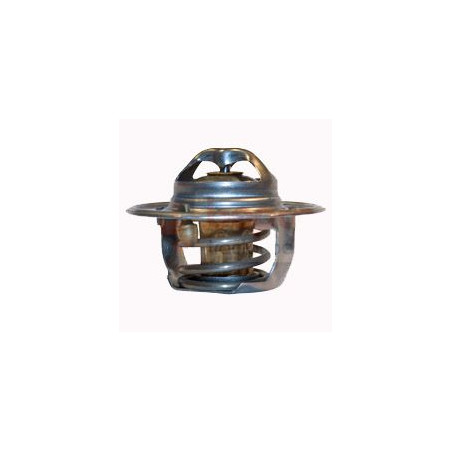 Thermostat re64354 pour tracteur john deere