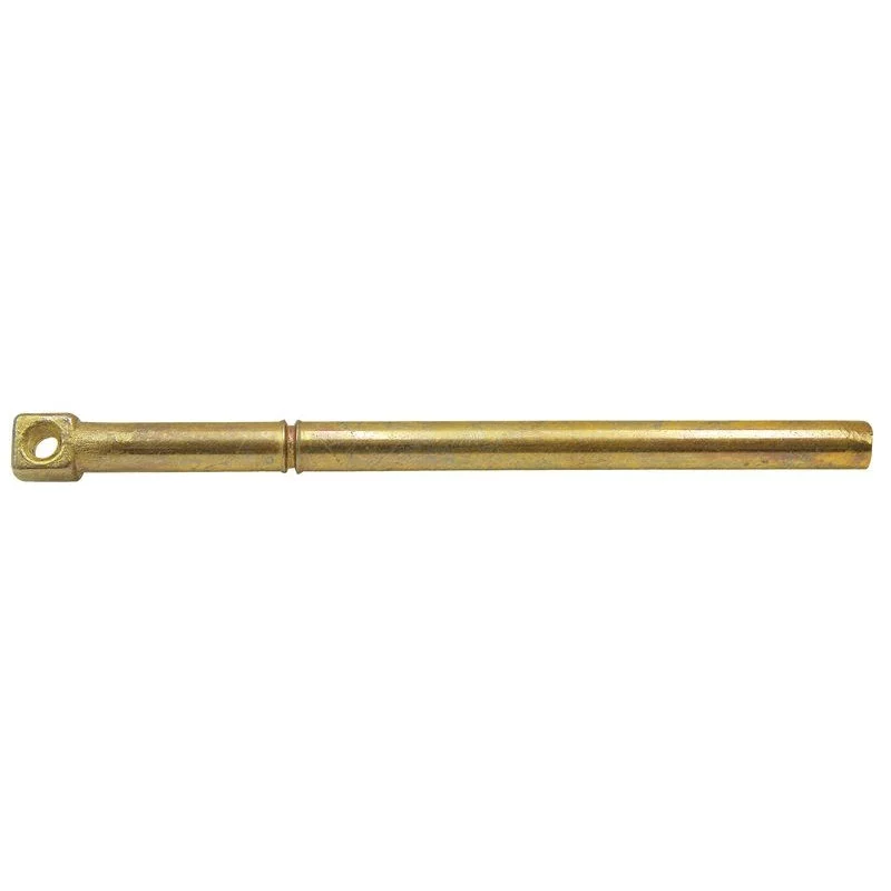 Retractable finger for john deere - h162662