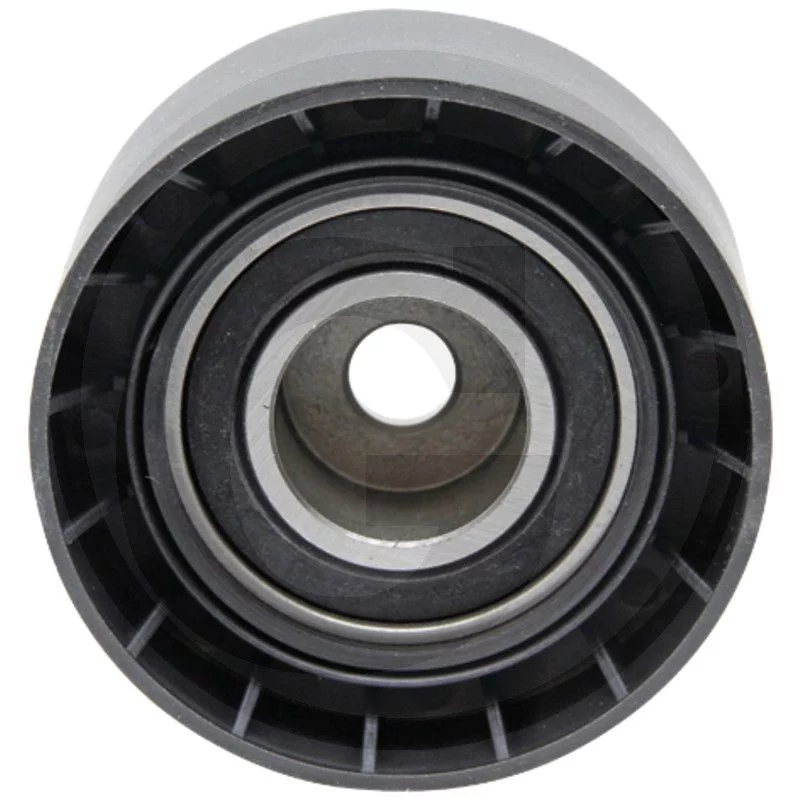 SOUPAPE POUR JOHN DEERE AT28055