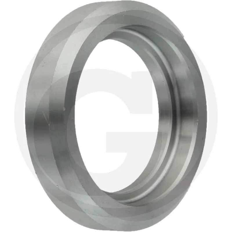 KUHN RING K8009760 PARA KUHN RAKER