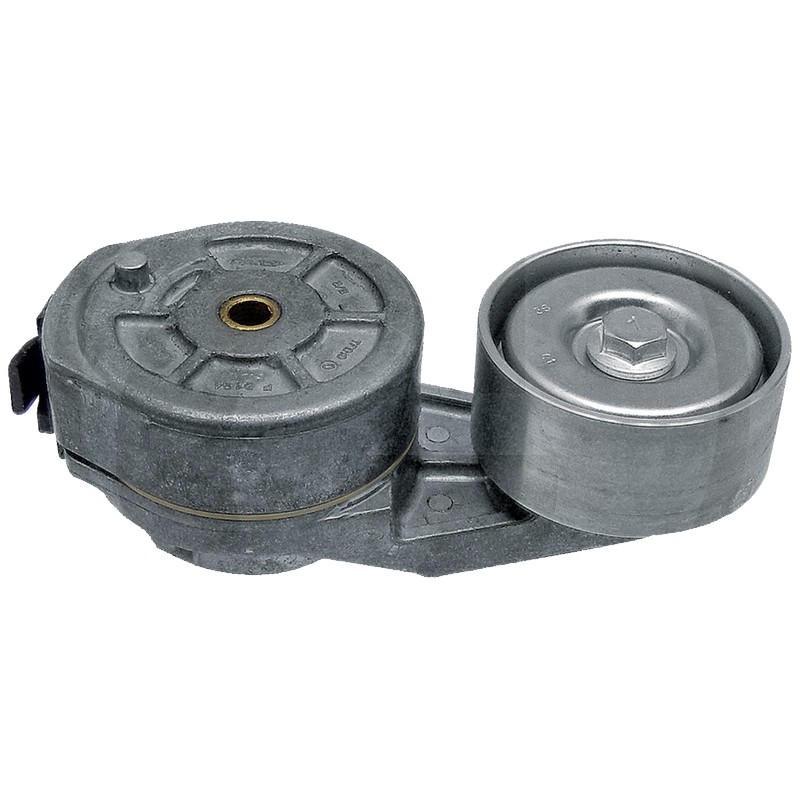 JOHN DEERE GÜRTELSPANNER AL112299, AL112300