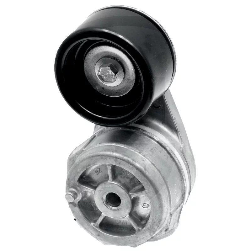 BELT TENSIONER RE518097 FOR JOHN DEERE