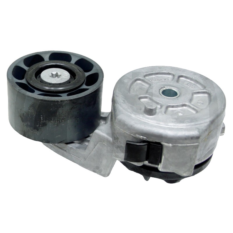 Tendeur de Courroie pour John Deere et Ford - RE37981, RE68715