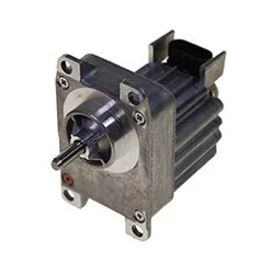 Moteur electrique distributeur du relevage moteur pas a pas pour john ...