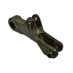 BRAÇO DE ELEVAÇÃO JOHN DEERE (LADO DIREITO) L166977