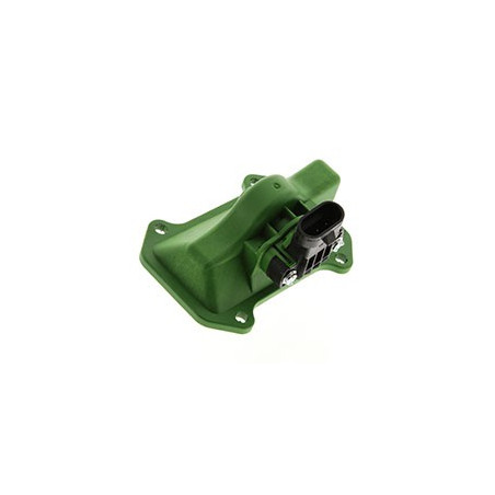 LIFT SHAFT POSITION SENSOR FOR JOHN DEERE - AL176767