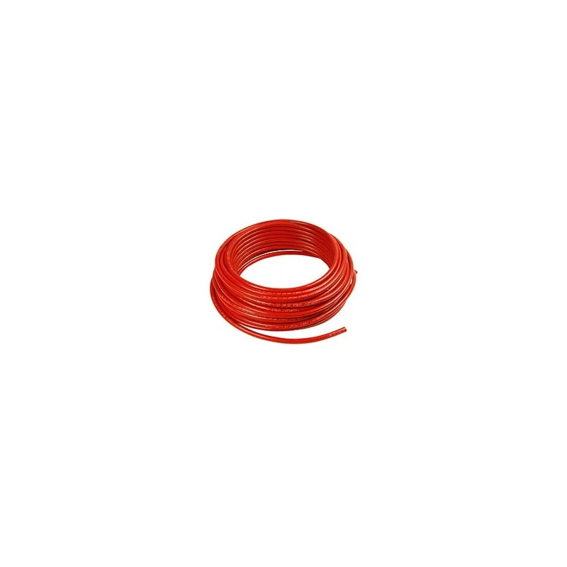 CABLE DE BATTERIE 70 MM2