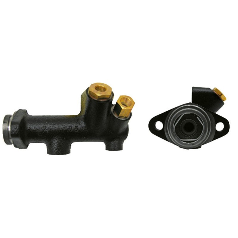 BRAKE MASTER CYLINDER FOR DEUTZ 04369292