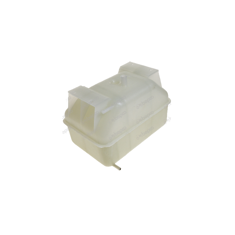 Vaso de expansión para john deere AL78004