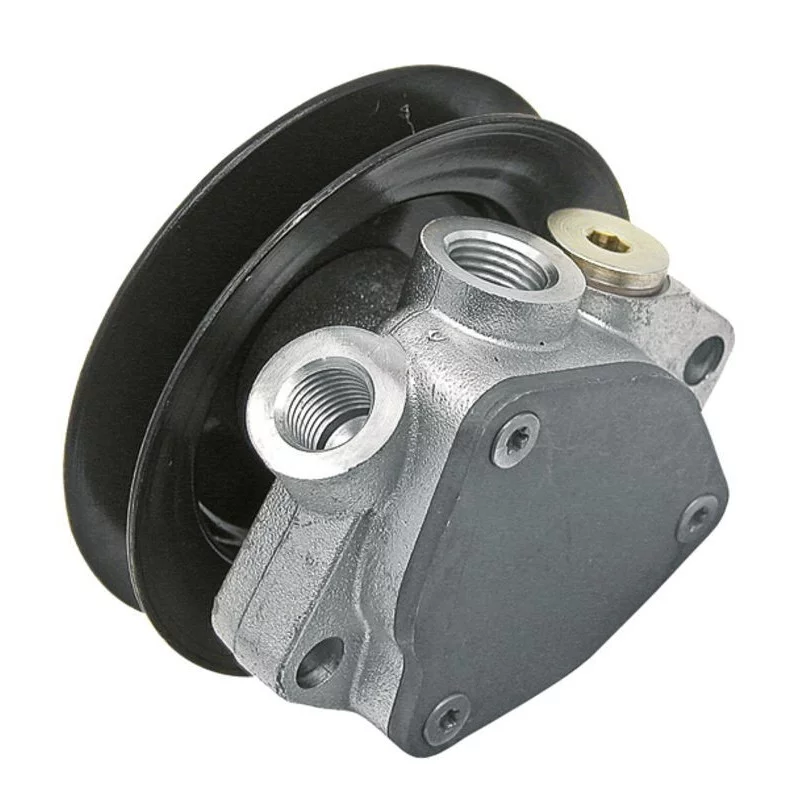 POMPE D'ALIMENTATION POUR DEUTZ 02112672, 02113753, 02113799, 04207013 ...
