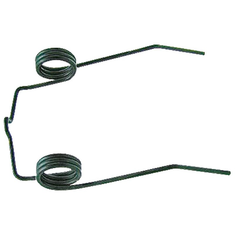 Pièces de coupe, section, lame, barre de coupe pour moissonneuse ...