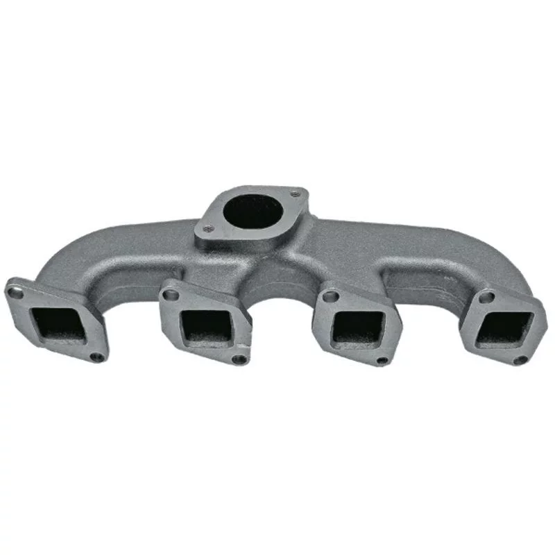 EXHAUST MANIFOLD STUD FOR SAME - DEUTZ - FENDT - L 91 MM (M8 X 1.25 ...