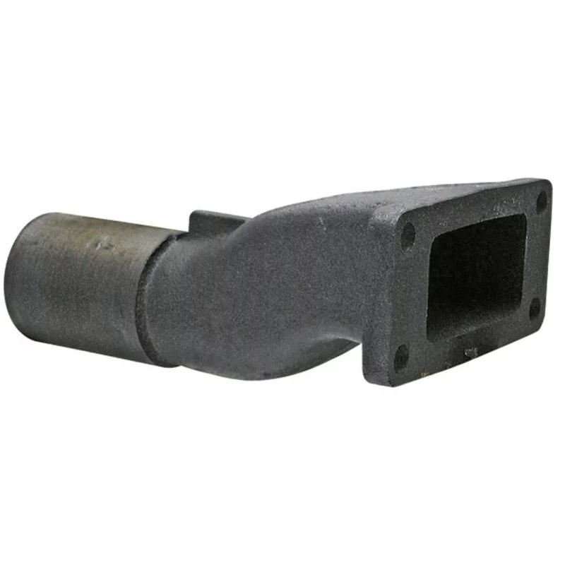 EXHAUST ELBOW 04336272 FOR DEUTZ
