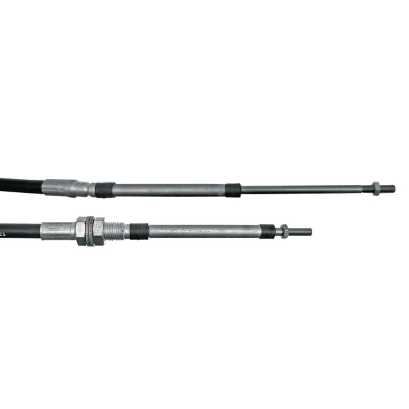 Hand brake cables, pedal for tractor Case IH, Fiat, Massey Ferguson ...
