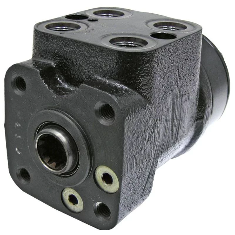 Orbitrol Direction OSPC-160CN AL41291 pour Tracteurs John Deere 40 & 50