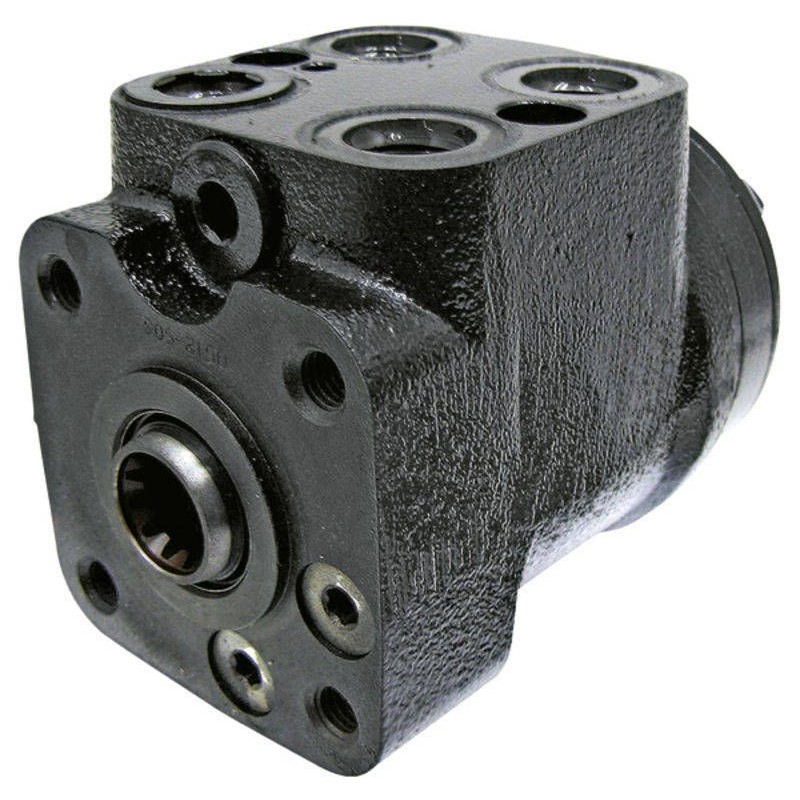 Steering orbitrol 3821548m91 for massey ferguson