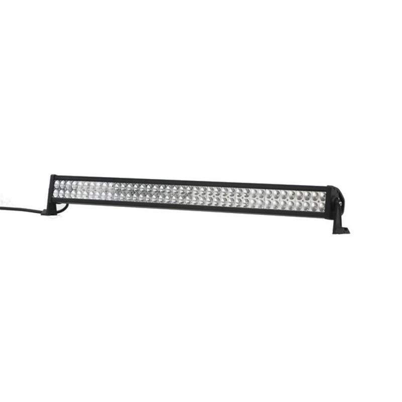 LED LIGHTING RAMP - 72 W 5700 LUMENS