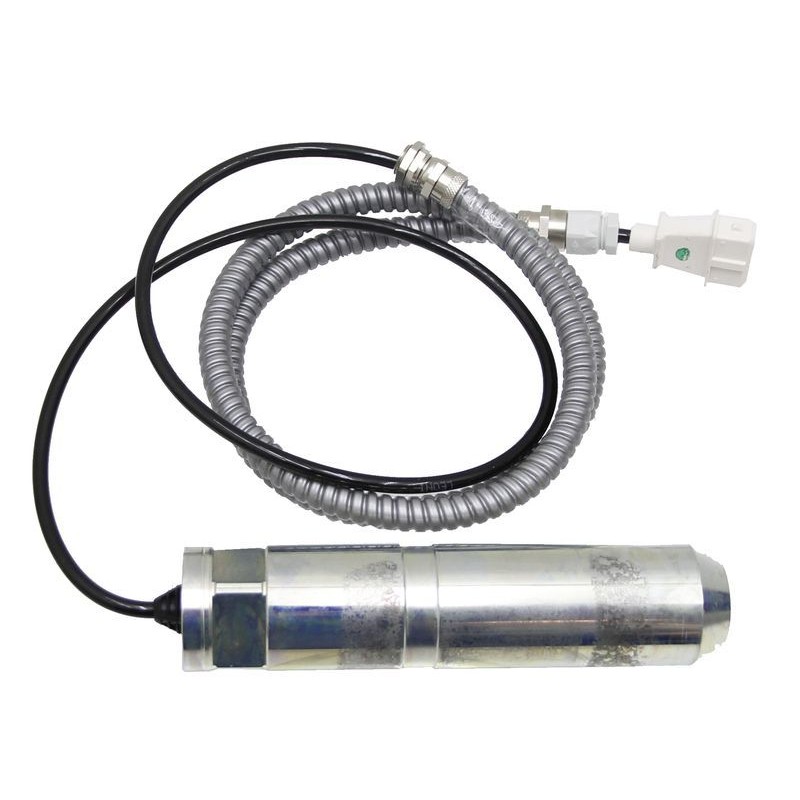 3713764m2 force sensor for massey ferguson