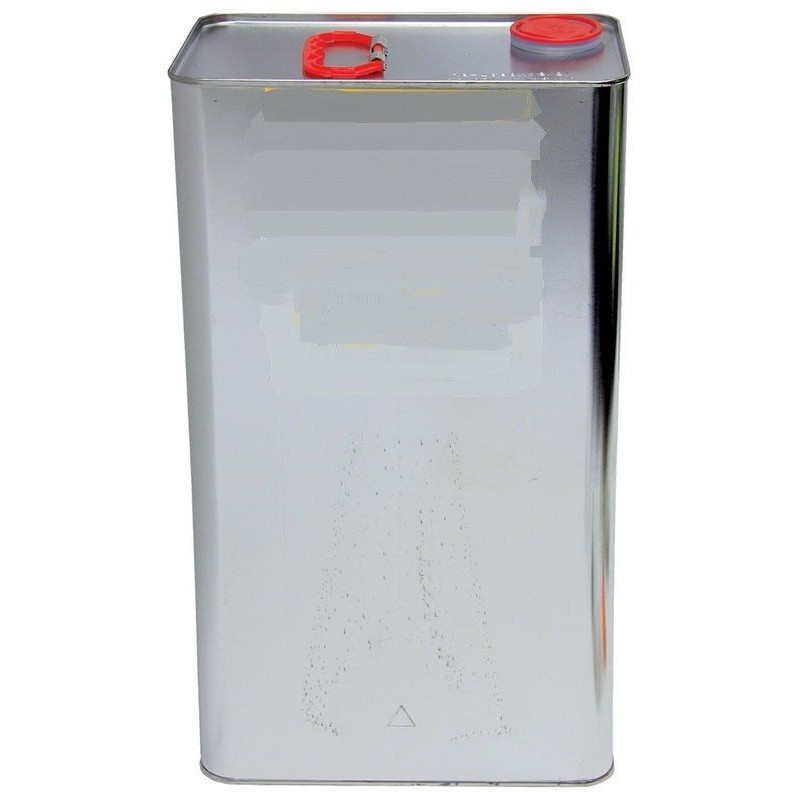 PAINT BUILDERS COLORS