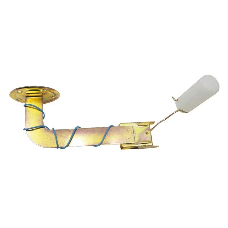 Parts for agricultural tractors of all brands, new parts, OEM and adaptable