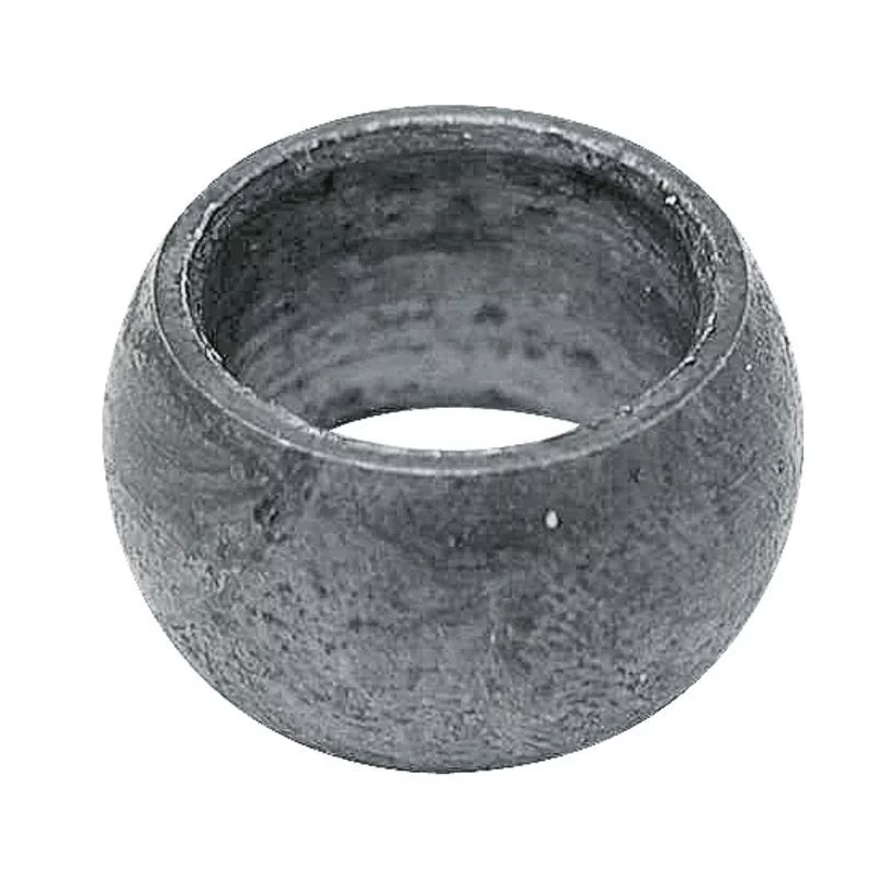 Ball ring for pottinger tedder - 70.06581610