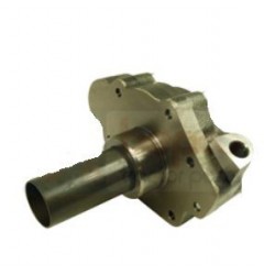 Pompe de gavage al68094 tracteur John Deere 2250, 2450, 2650, 2850 ...