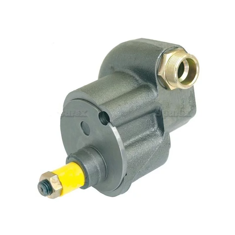 POMPE A HUILE AR79464 POUR JOHN DEERE