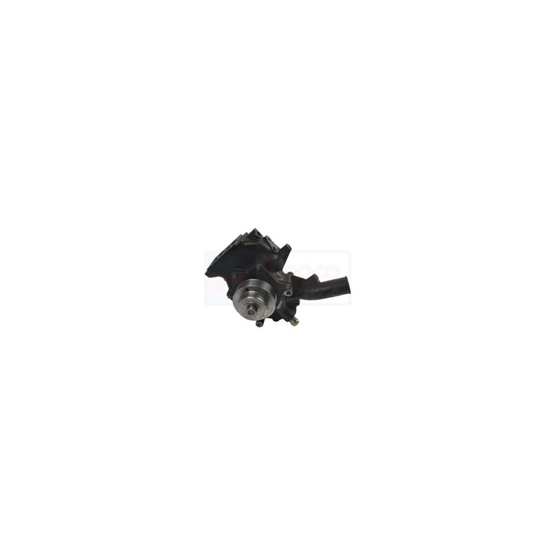 Water pump v836867628 for massey ferguson