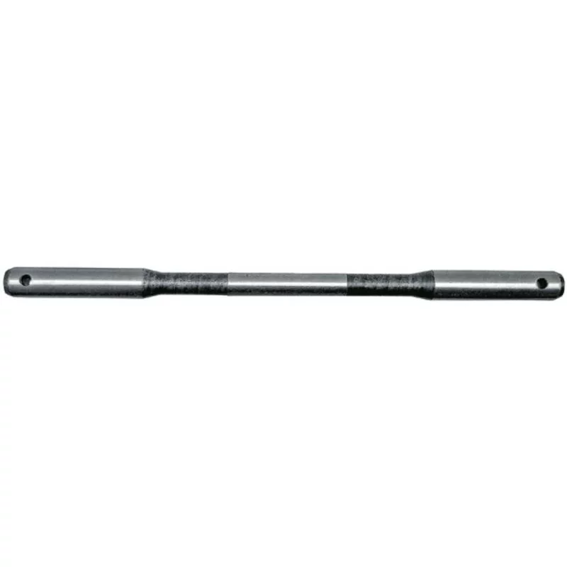 897567m3 shaft for massey ferguson