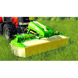 FAUCHEUSE VICON FMR 3000 , pièces détachées et accessoires - Camagris SARL