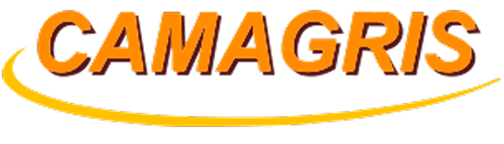 HYDRAULIC PUMP Tractor Deutz Agrotron 4.90, spare parts and accessories ...